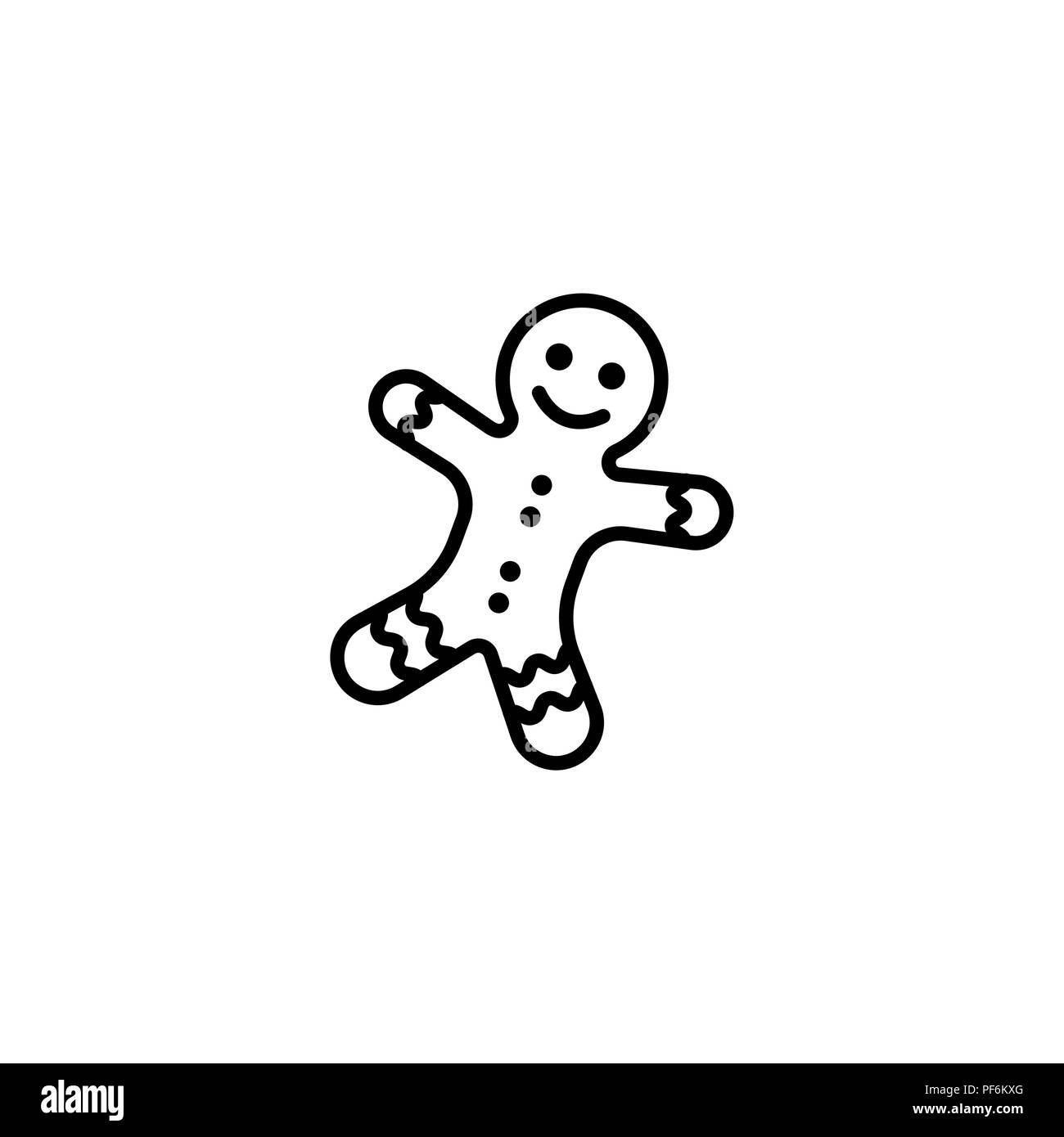 White background ginger face cute Black and White Stock Photos & Images ...