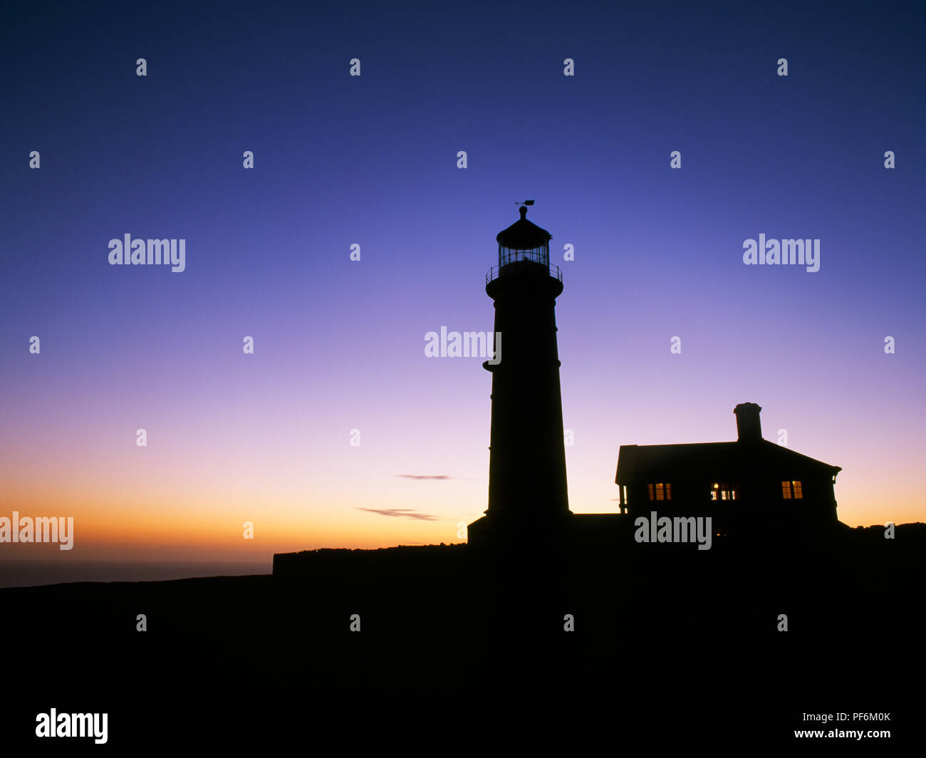 Enys brachan hi-res stock photography and images - Alamy
