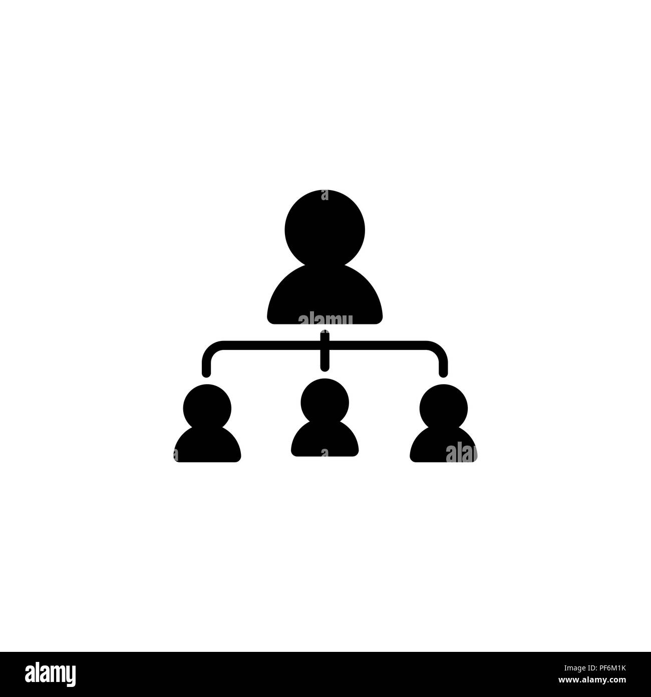 Group people seminar web Black and White Stock Photos & Images - Alamy