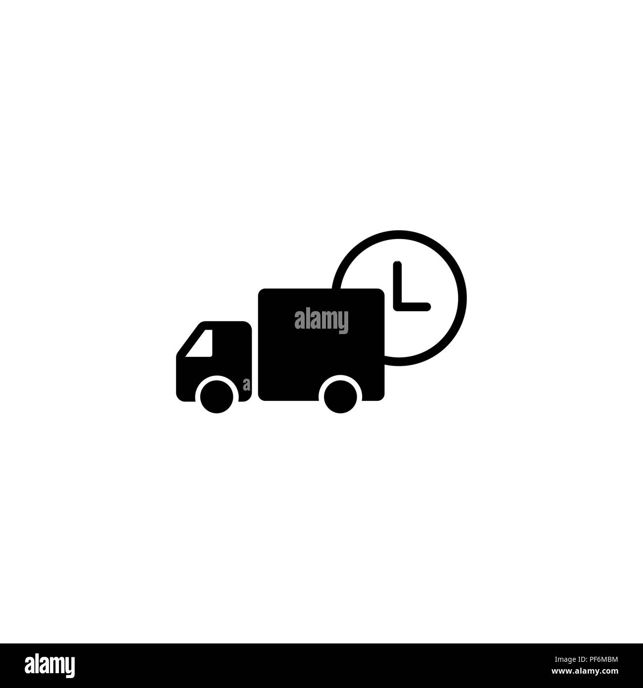 Fuel lorry Black and White Stock Photos & Images - Alamy