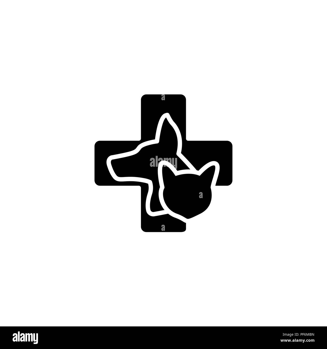 Cat aid Black and White Stock Photos & Images - Alamy