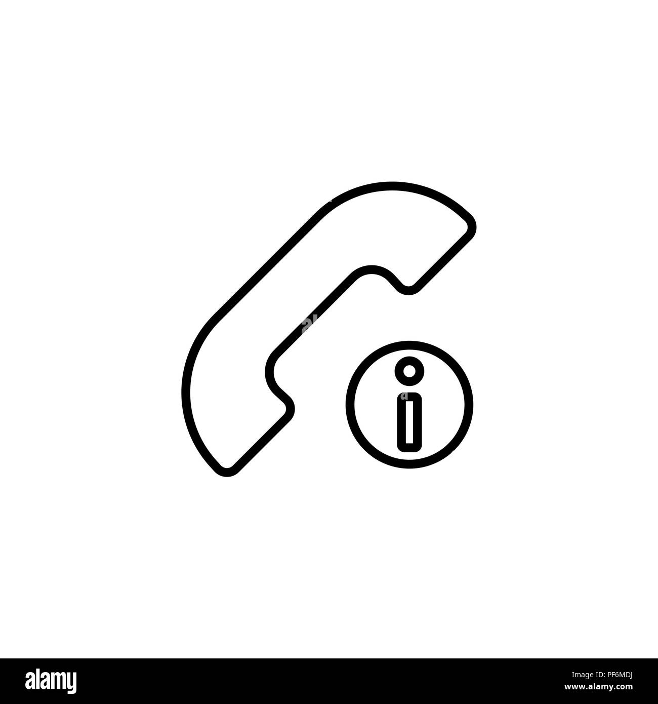 Quality information Black and White Stock Photos & Images - Alamy