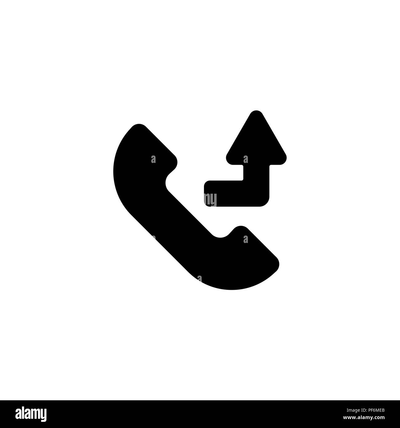 Forwarded Stock Vector Images - Alamy