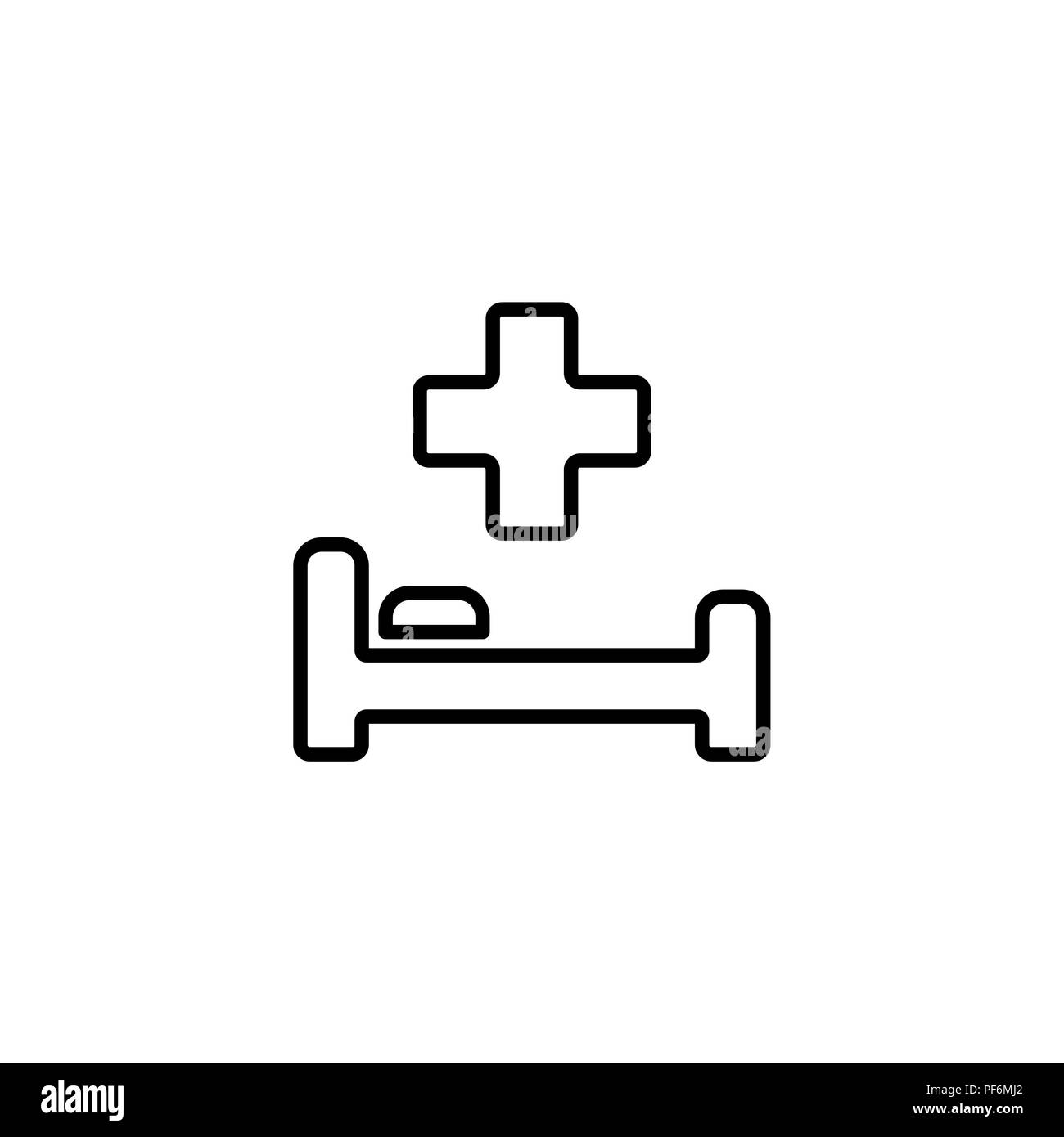 Cross sick Black and White Stock Photos & Images - Alamy