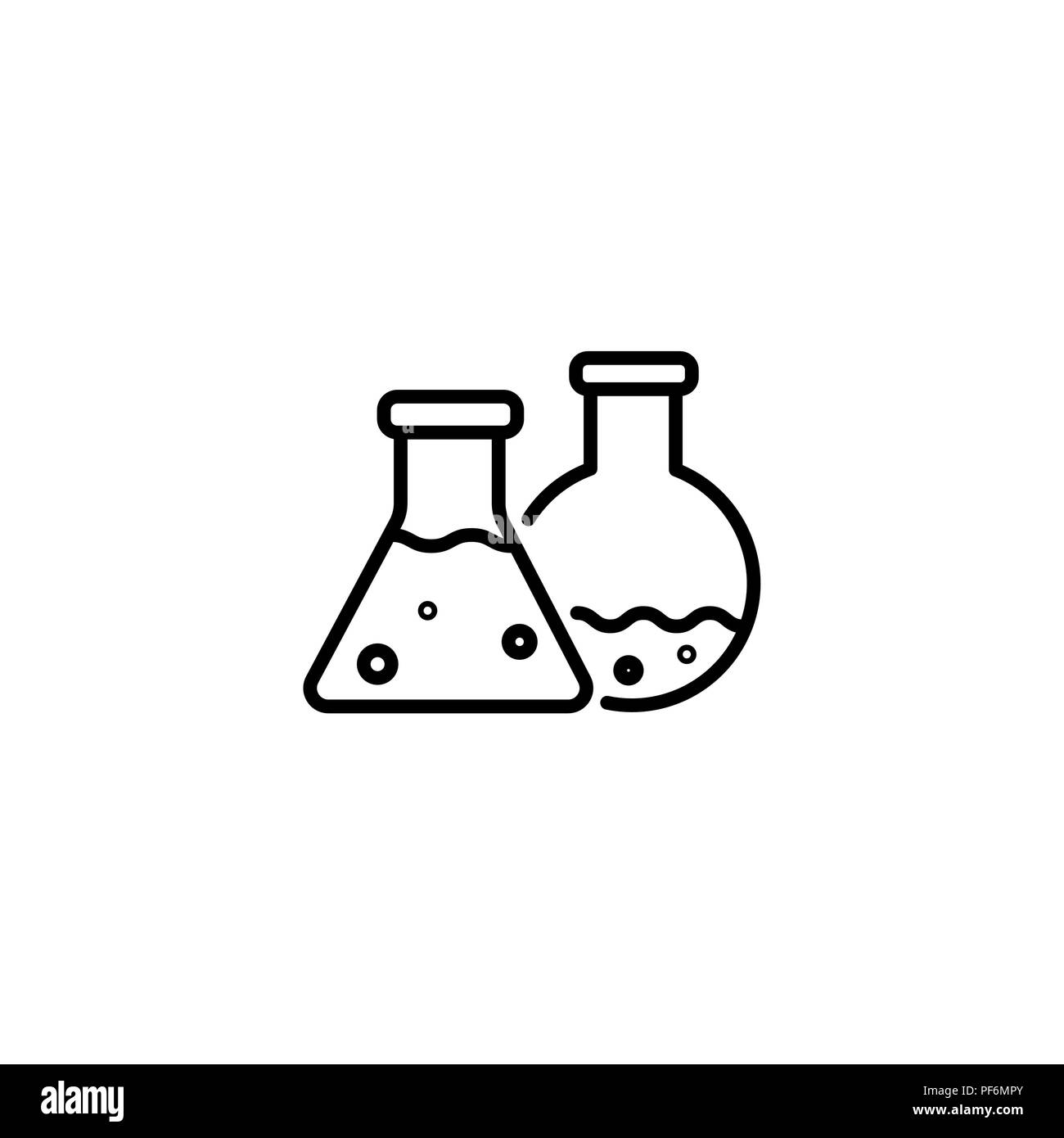 Fluid measurement Black and White Stock Photos & Images - Alamy