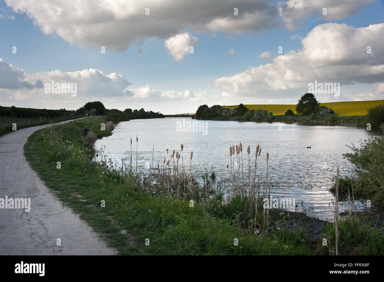 Parks in rotherham hi-res stock photography and images - Alamy