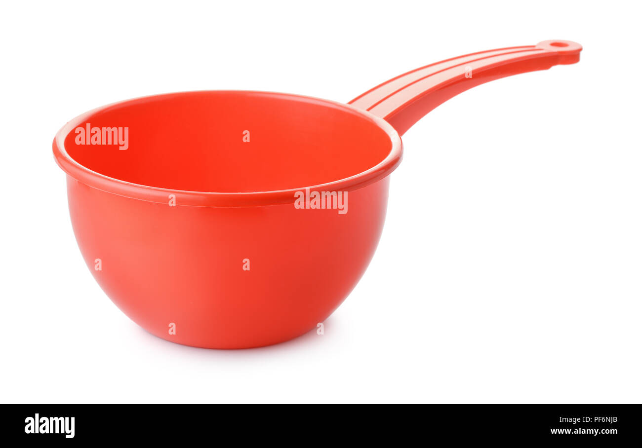 Water dipper hi-res stock photography and images - Alamy