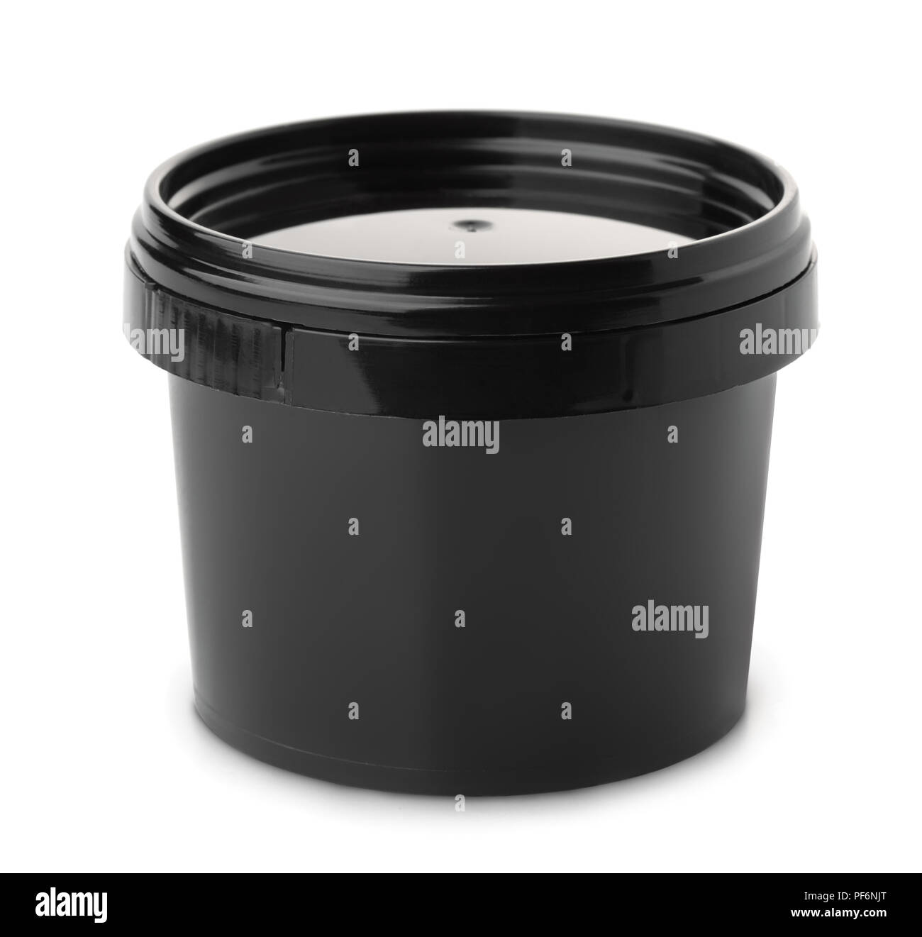 Cylindrical Container Stock Photos & Cylindrical Container Stock Images ... Cylindrical Container Stock Photos & Cylindrical Container Stock Images ...