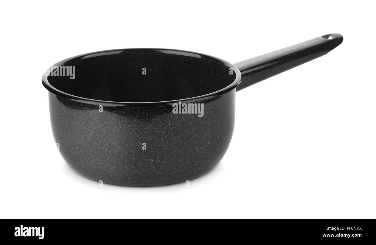 Black and white scoop hi-res stock photography and images - Alamy
