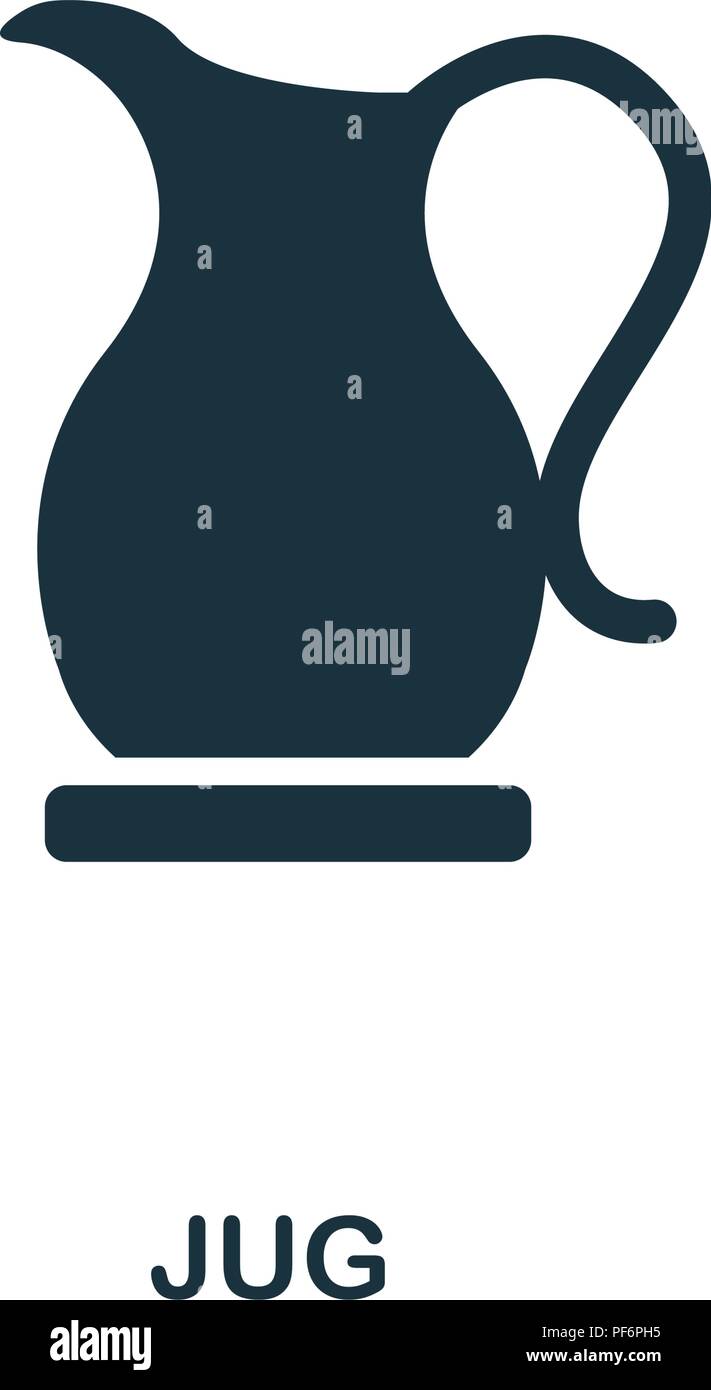 Pot icon for apps Stock Vector Images - Alamy