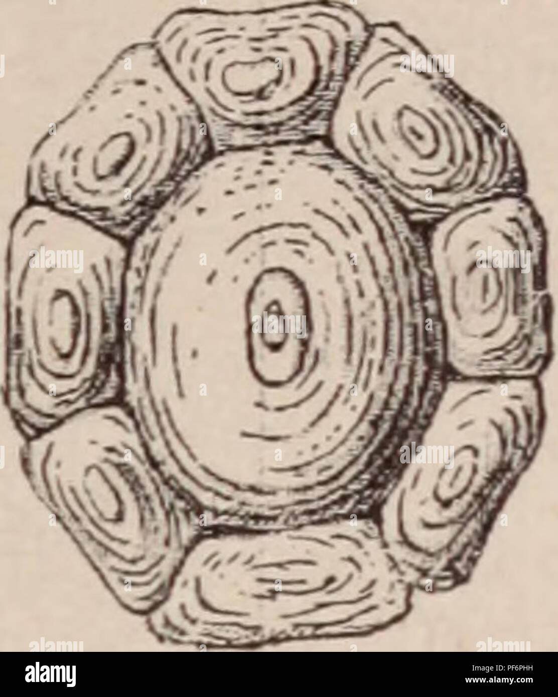 Couche plus froide hi-res stock photography and images - Alamy