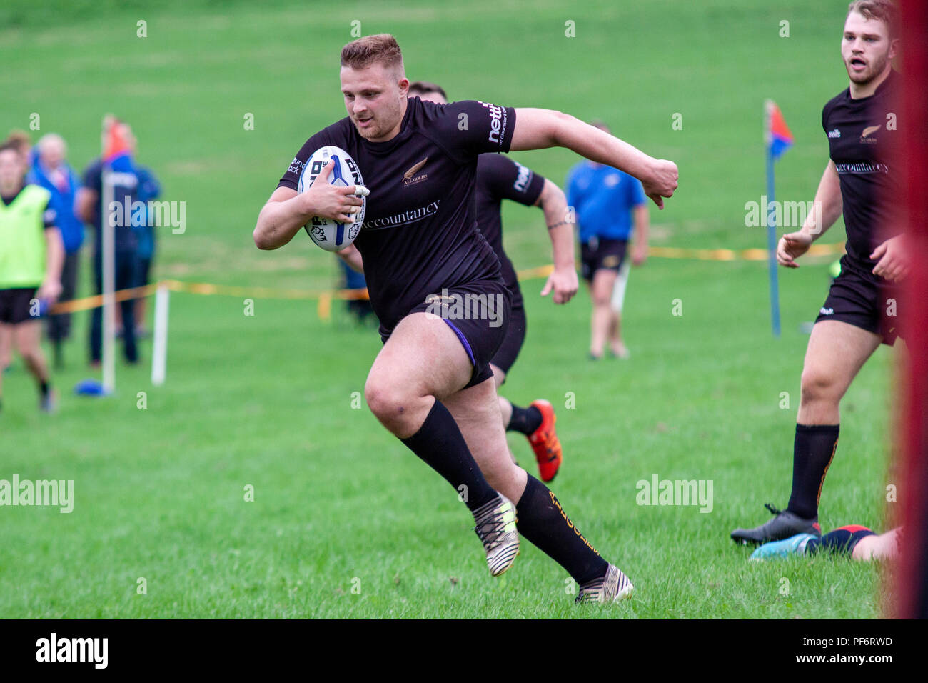 Essayons hi-res stock photography and images - Alamy