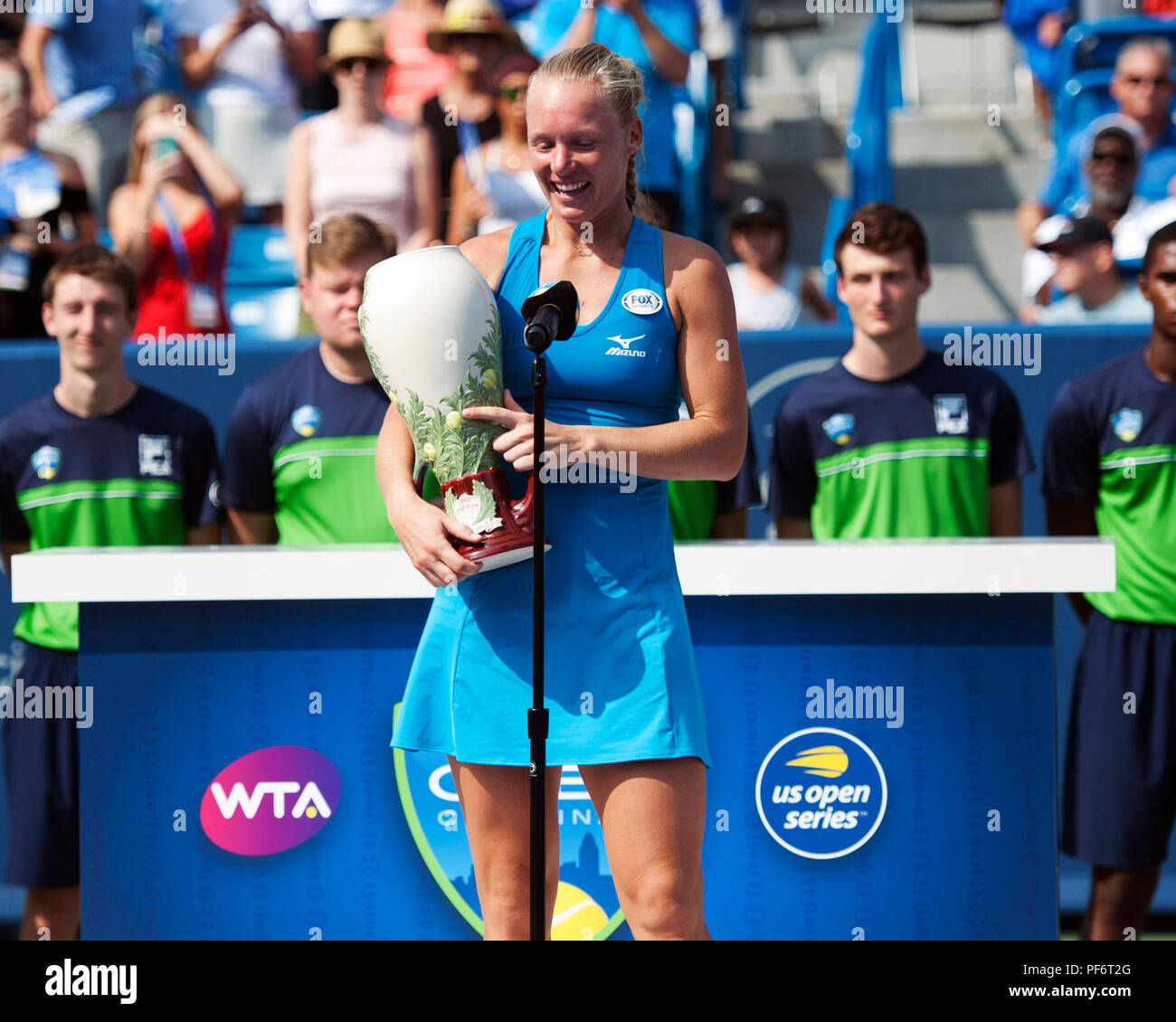 On august 19 european hi-res stock photography and images - Alamy