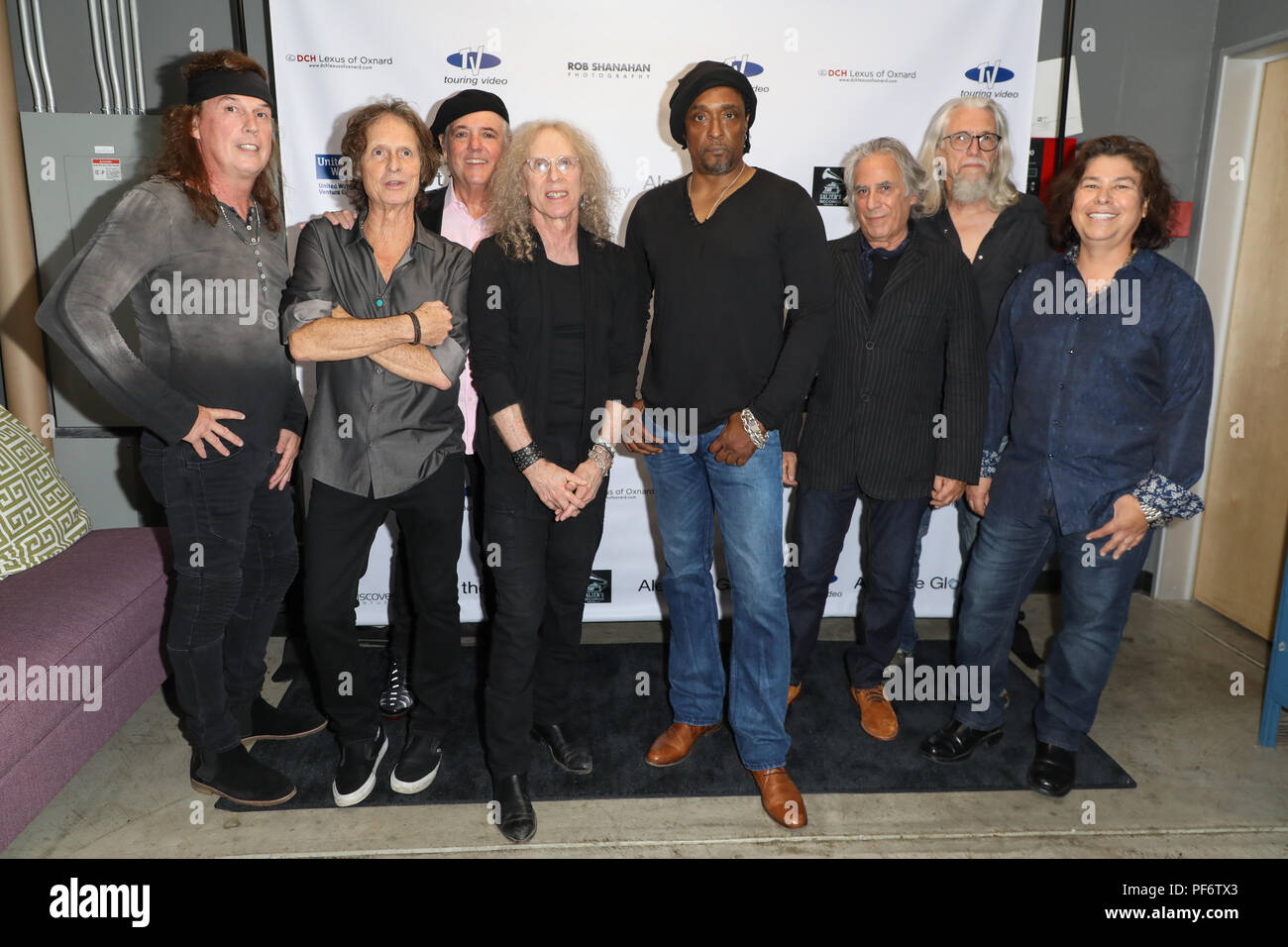 Danny rolling hi-res stock photography and images - Alamy