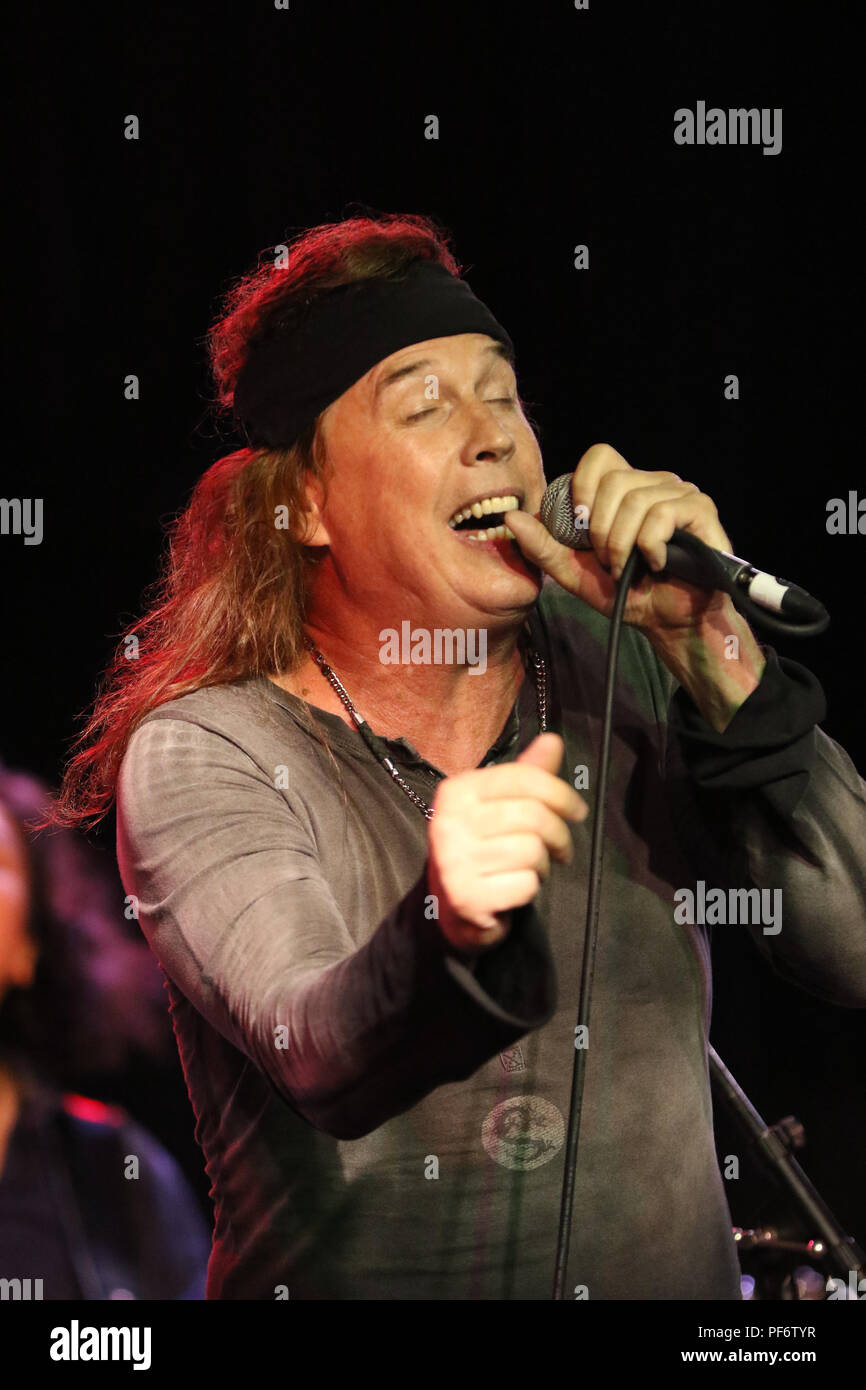 Jamie savko hi-res stock photography and images - Alamy