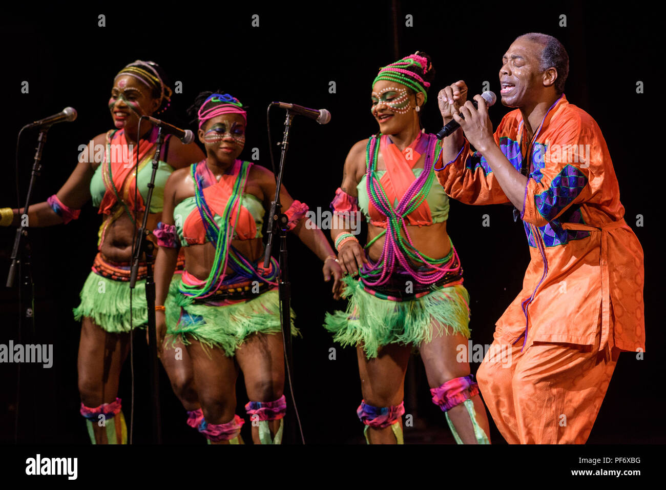 Filene center at wolf trap hi-res stock photography and images - Alamy