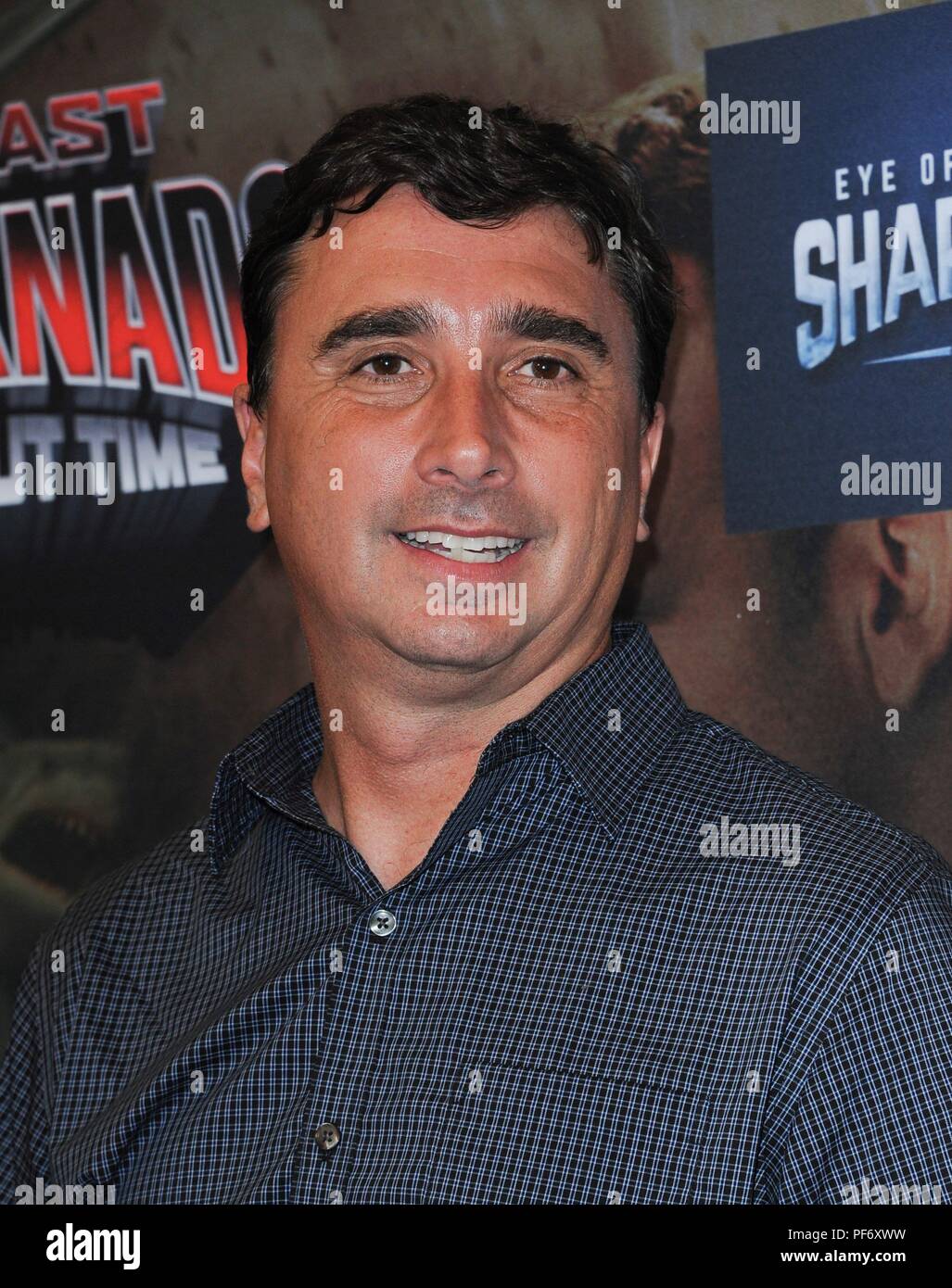 Playa elizabeth hi-res stock photography and images - Alamy