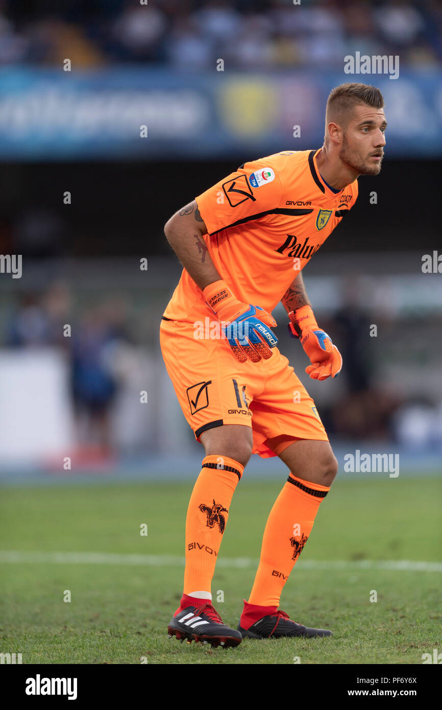 Seculin hi-res stock photography and images - Alamy