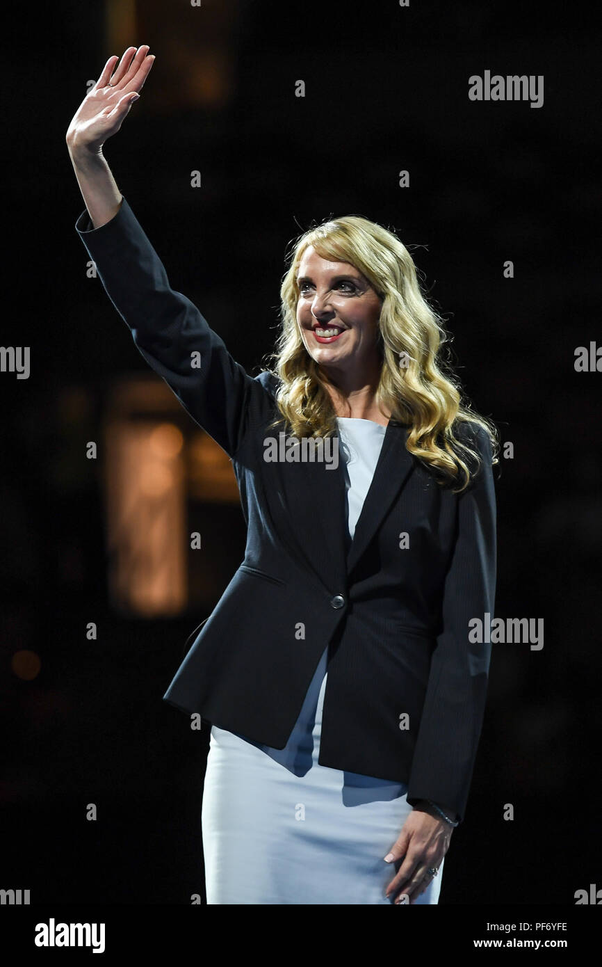 Kerry sanderson hi-res stock photography and images - Alamy