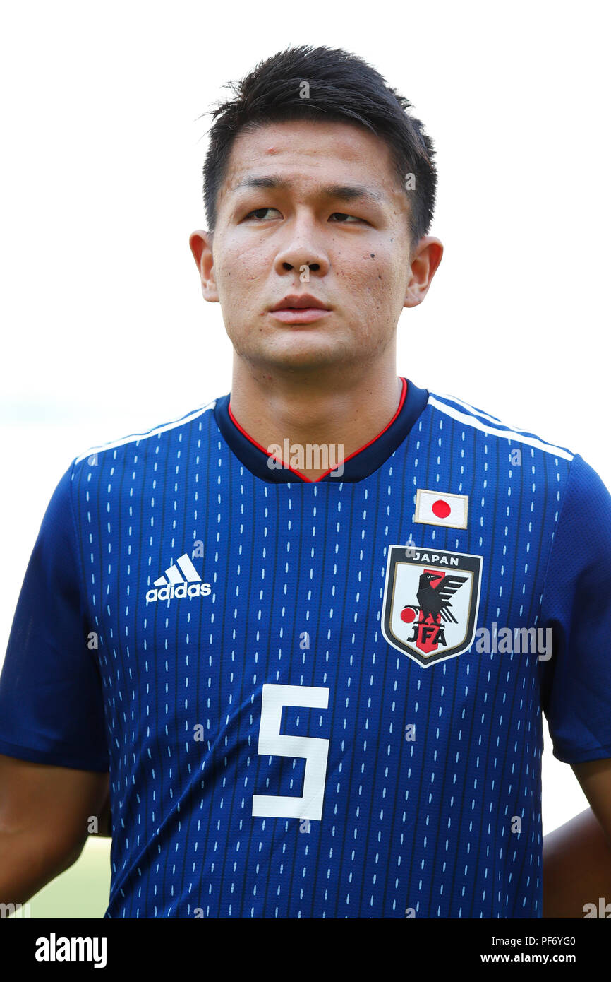 Vietnam indonesia football hi-res stock photography and images - Alamy