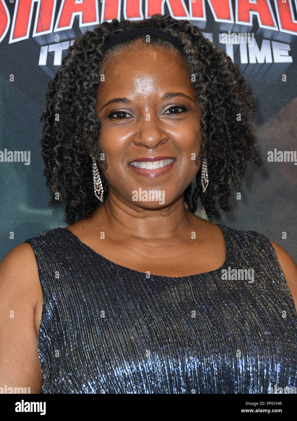 T'keyah hi-res stock photography and images - Alamy