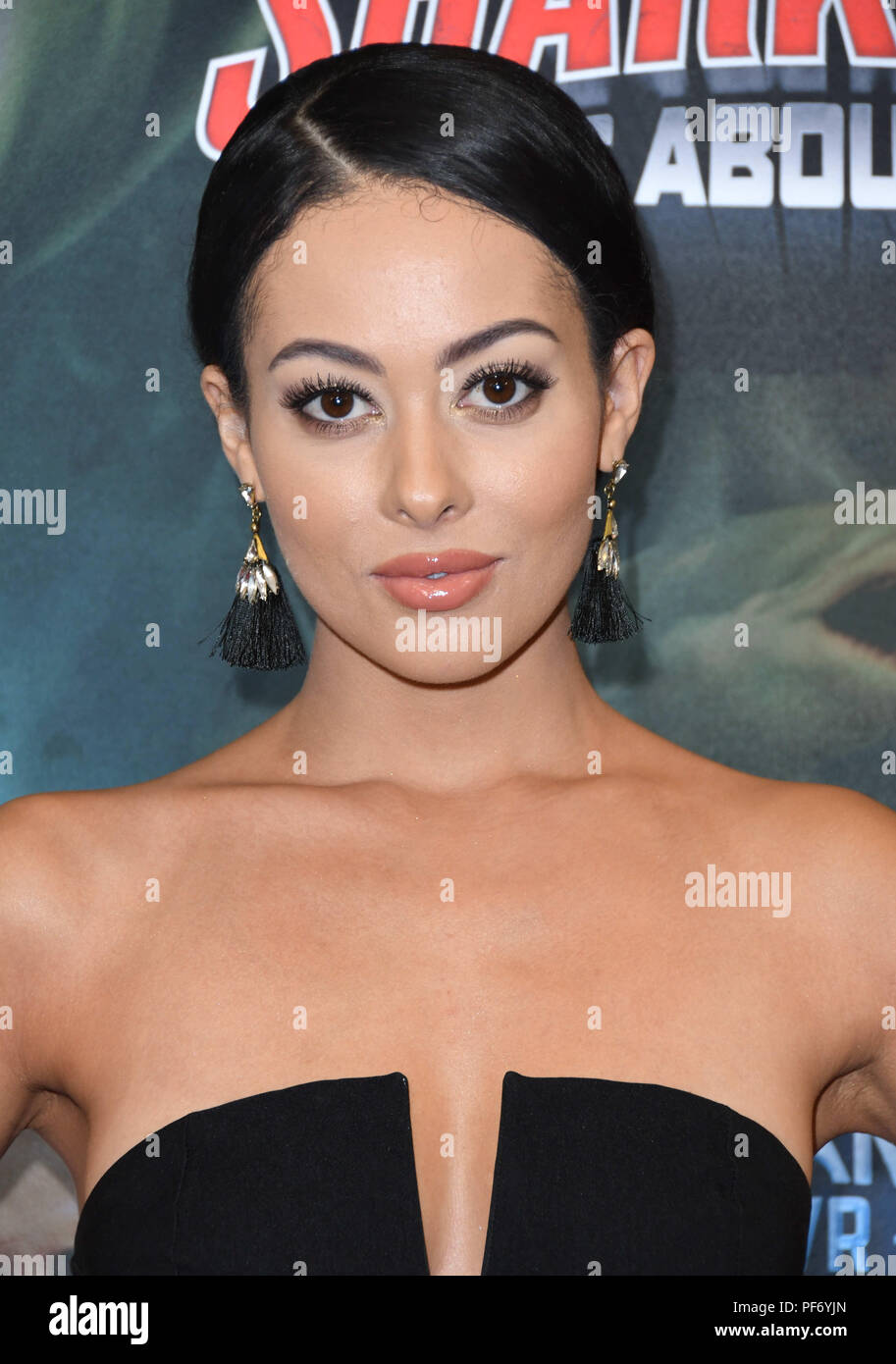 Ashley doris hi-res stock photography and images - Alamy