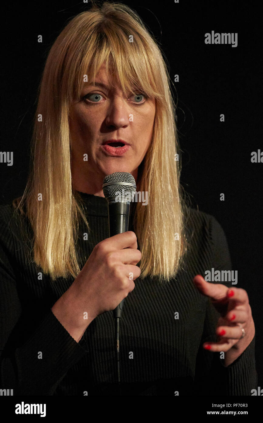 Tania edwards hi-res stock photography and images - Alamy