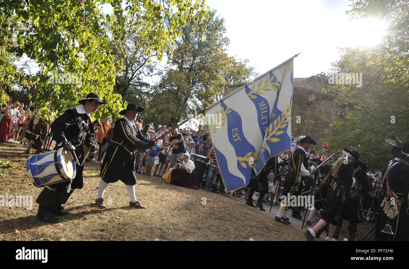 Year 1645 hi-res stock photography and images - Alamy