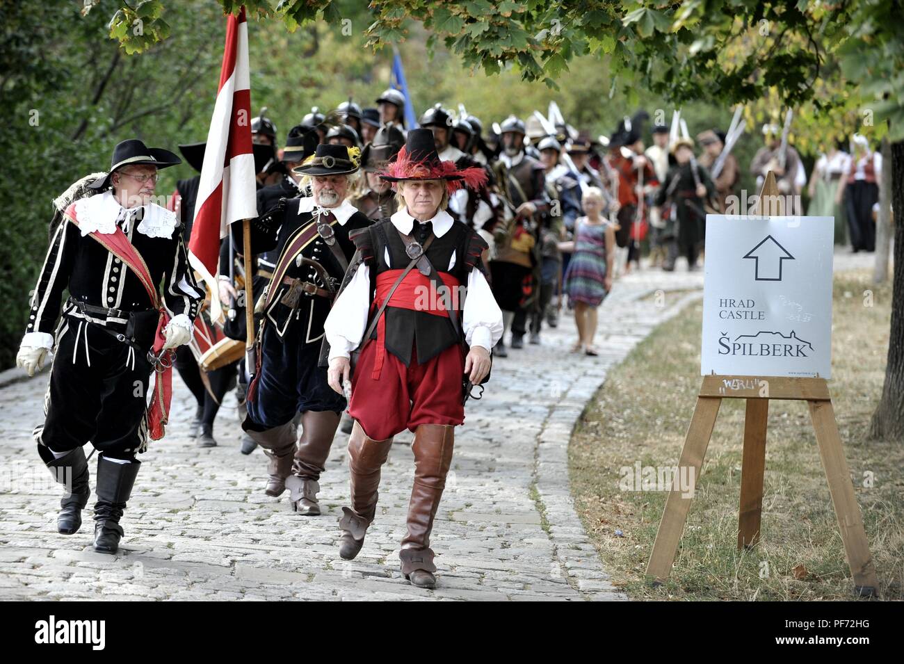 Year 1645 hi-res stock photography and images - Alamy