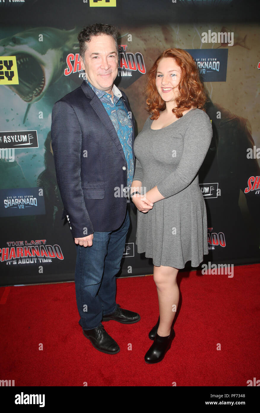 David michael latt hi-res stock photography and images - Alamy