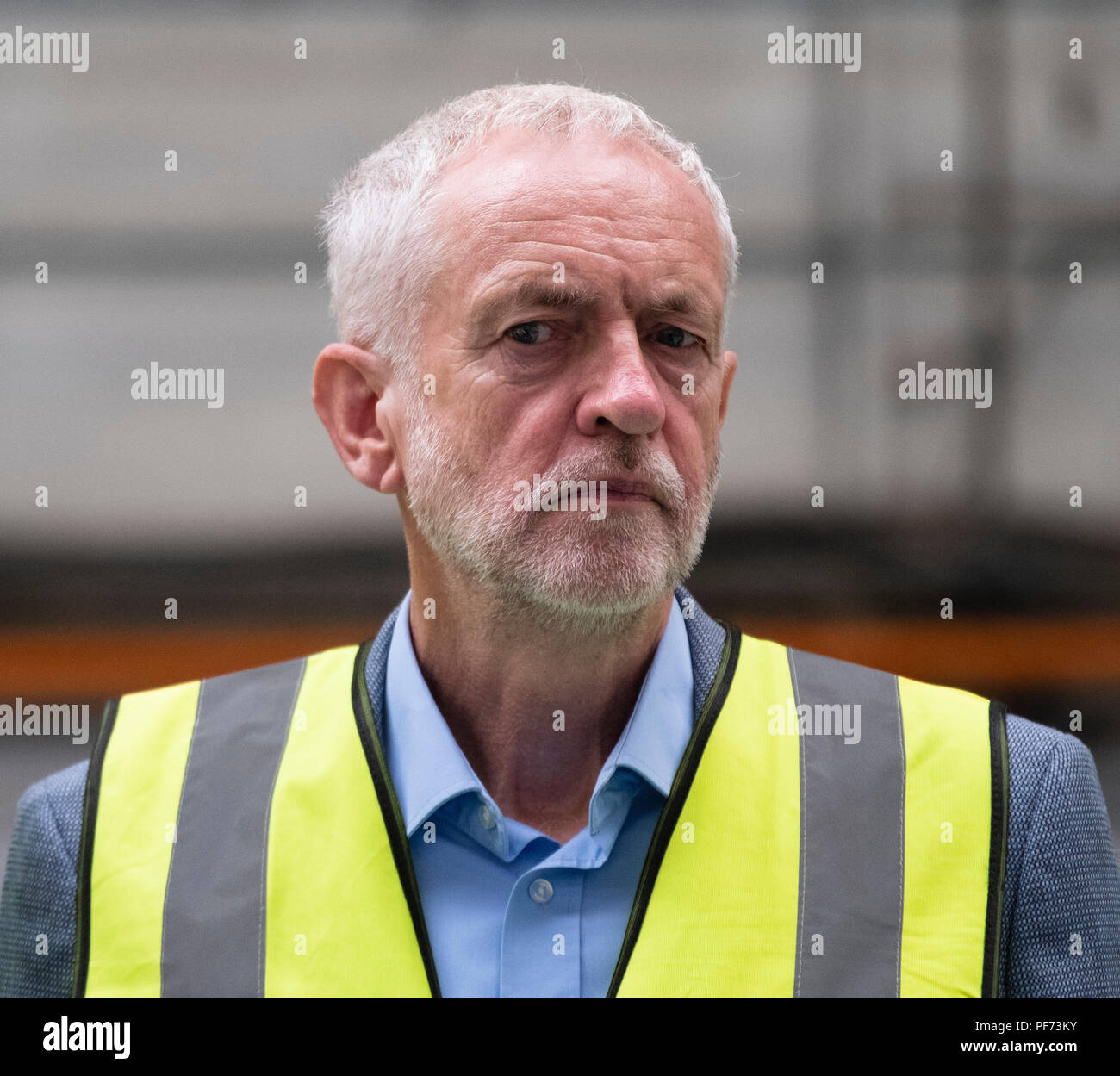 Denny dennis hi-res stock photography and images - Alamy