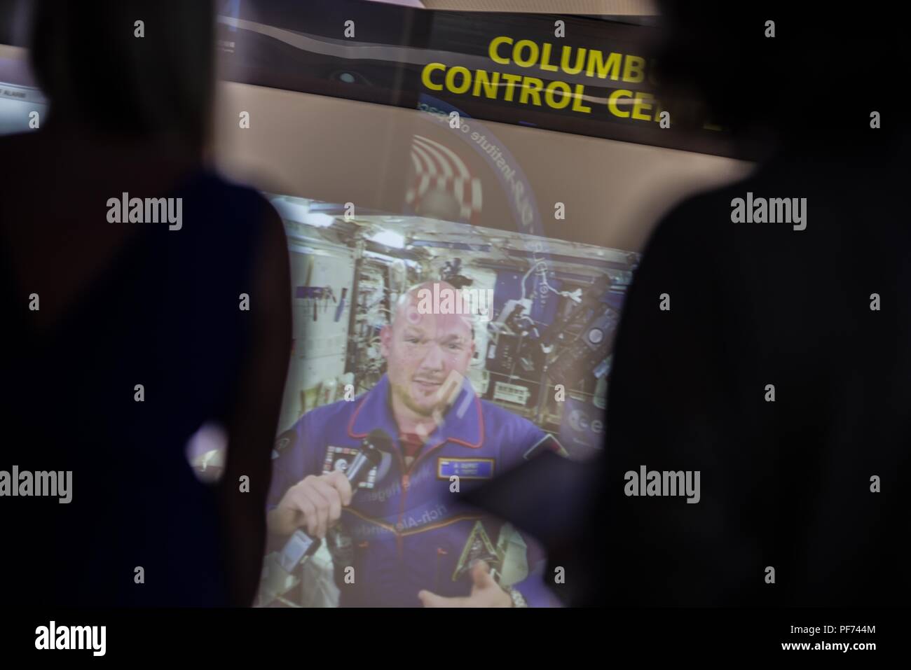 Alexander luft hi-res stock photography and images - Alamy