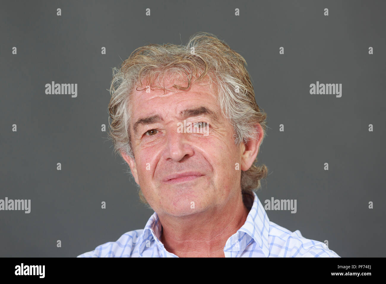 Tony juniper photo hi-res stock photography and images - Alamy