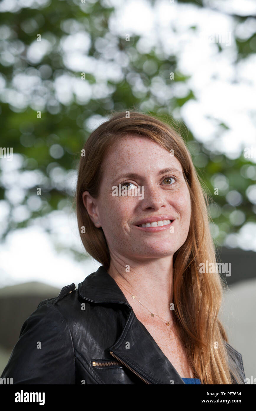 August hansen hi-res stock photography and images - Alamy