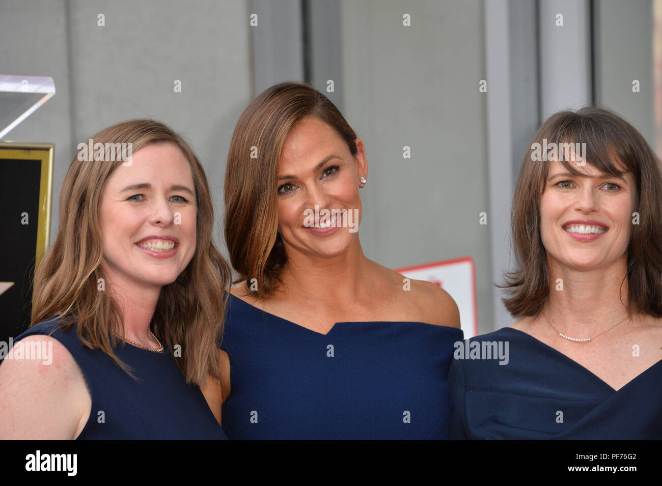 Susannah kay garner carpenter hi-res stock photography and images - Alamy