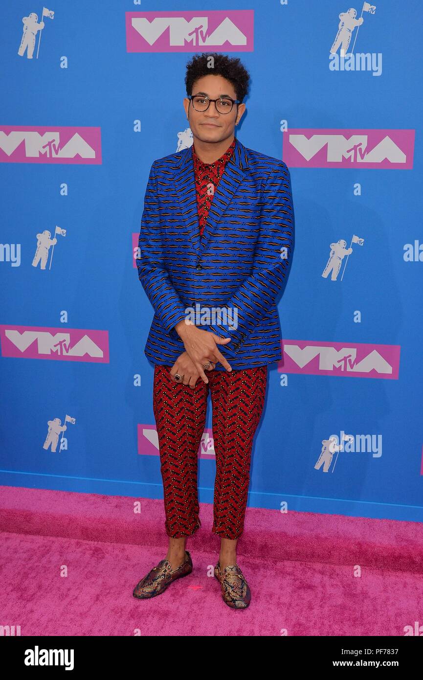 Bryce callahan hi-res stock photography and images - Alamy