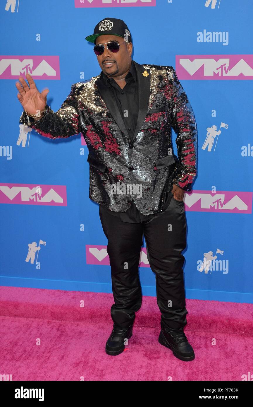 Corey holcomb hi-res stock photography and images - Alamy