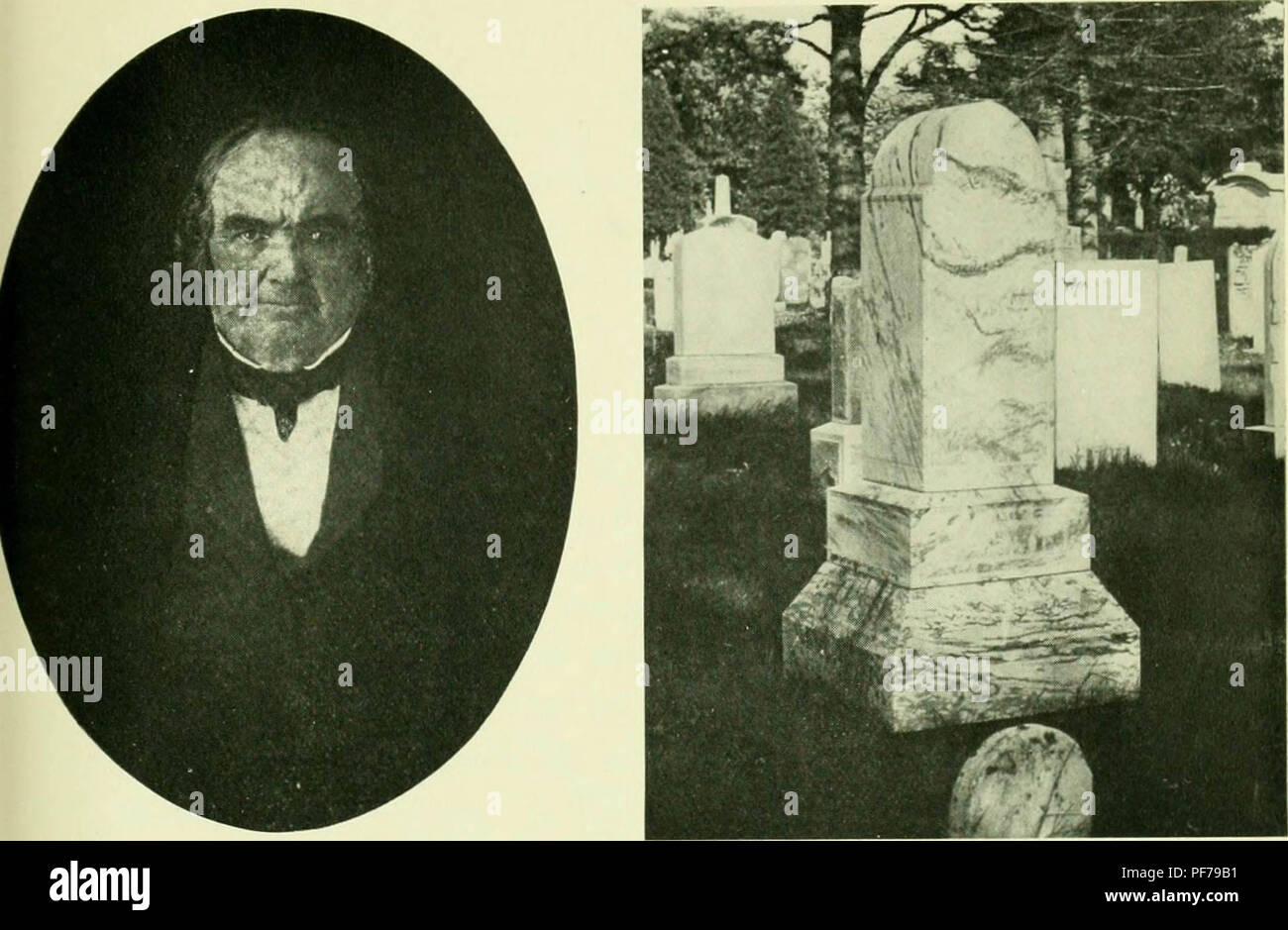 Old kinderhook hi-res stock photography and images - Alamy