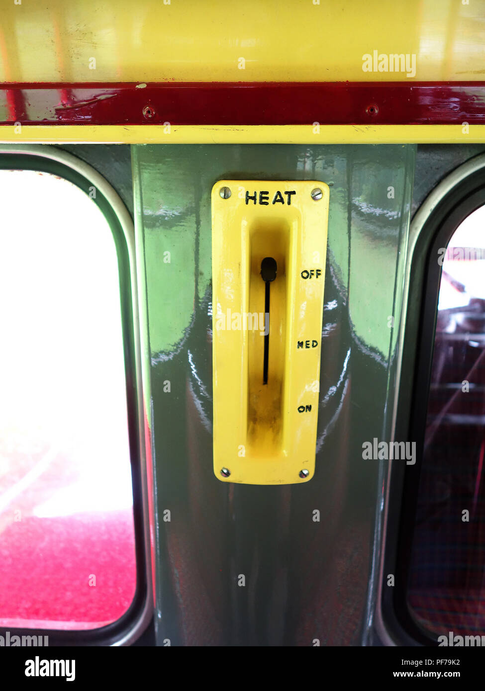 Old fashioned heater hi-res stock photography and images - Alamy