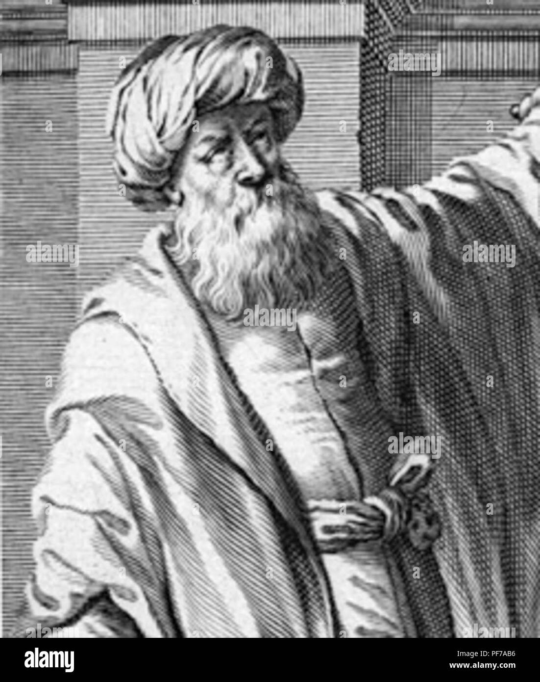 Al Haytham High Resolution Stock Photography and Images - Alamy