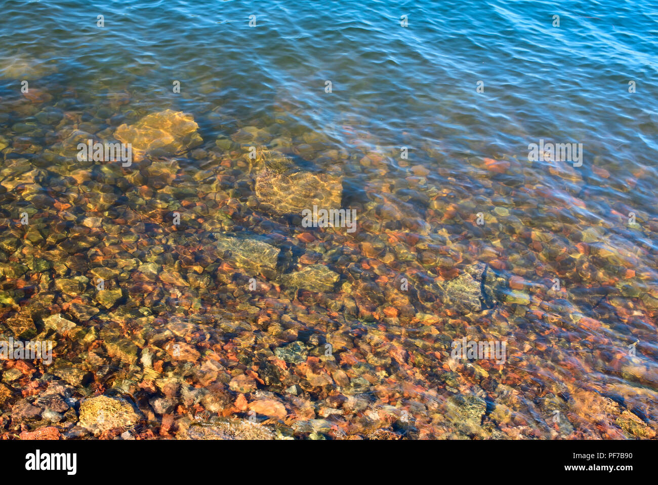 Backdrop background beach brown hi-res stock photography and images - Alamy
