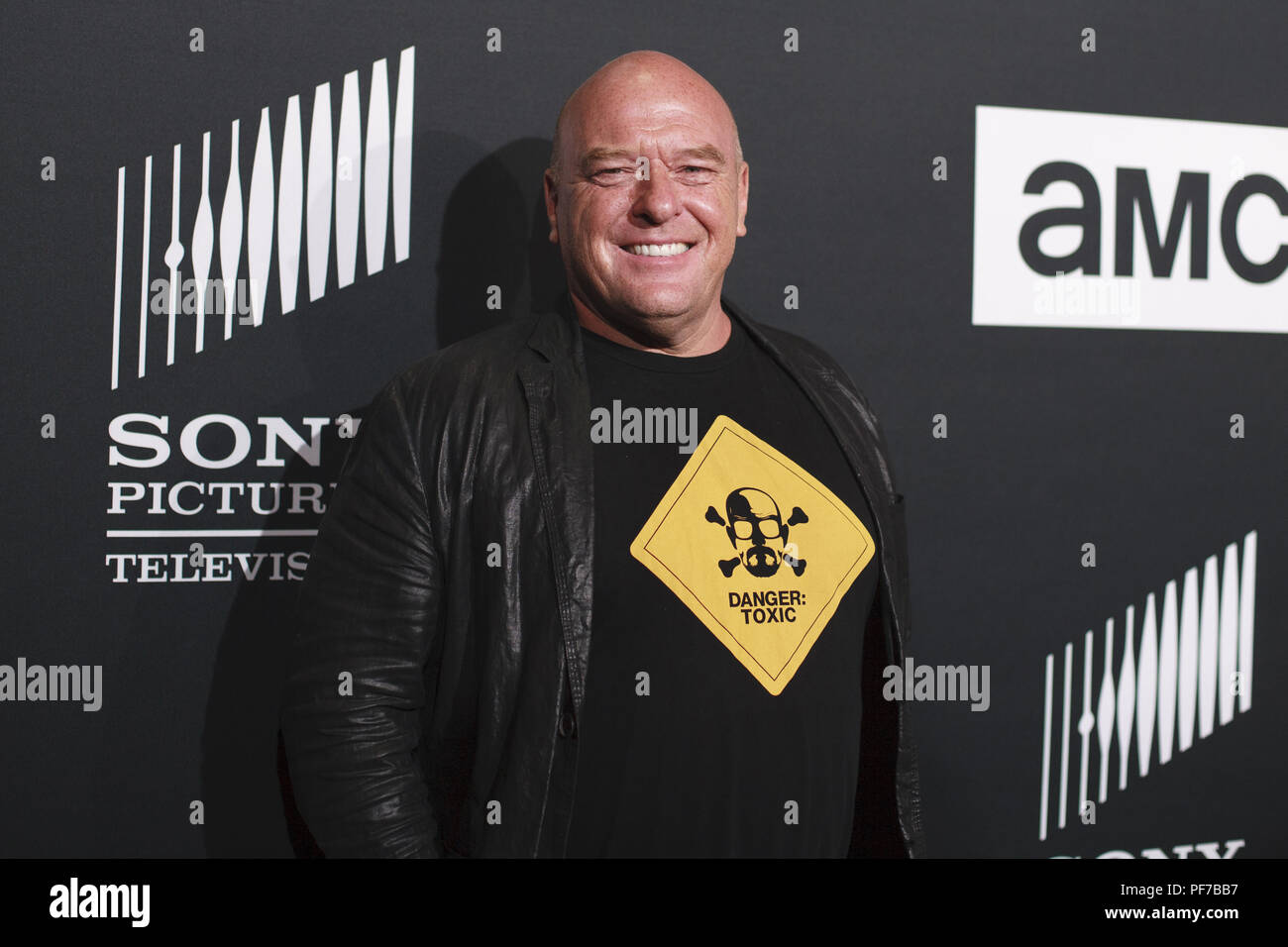 2018 San Diego Comic Con - Better Call Saul season 4 - Premiere ...