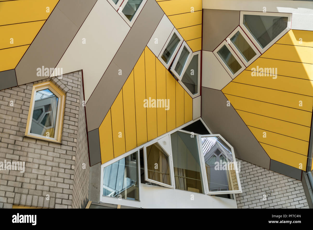 Cobe architecture hi-res stock photography and images - Alamy
