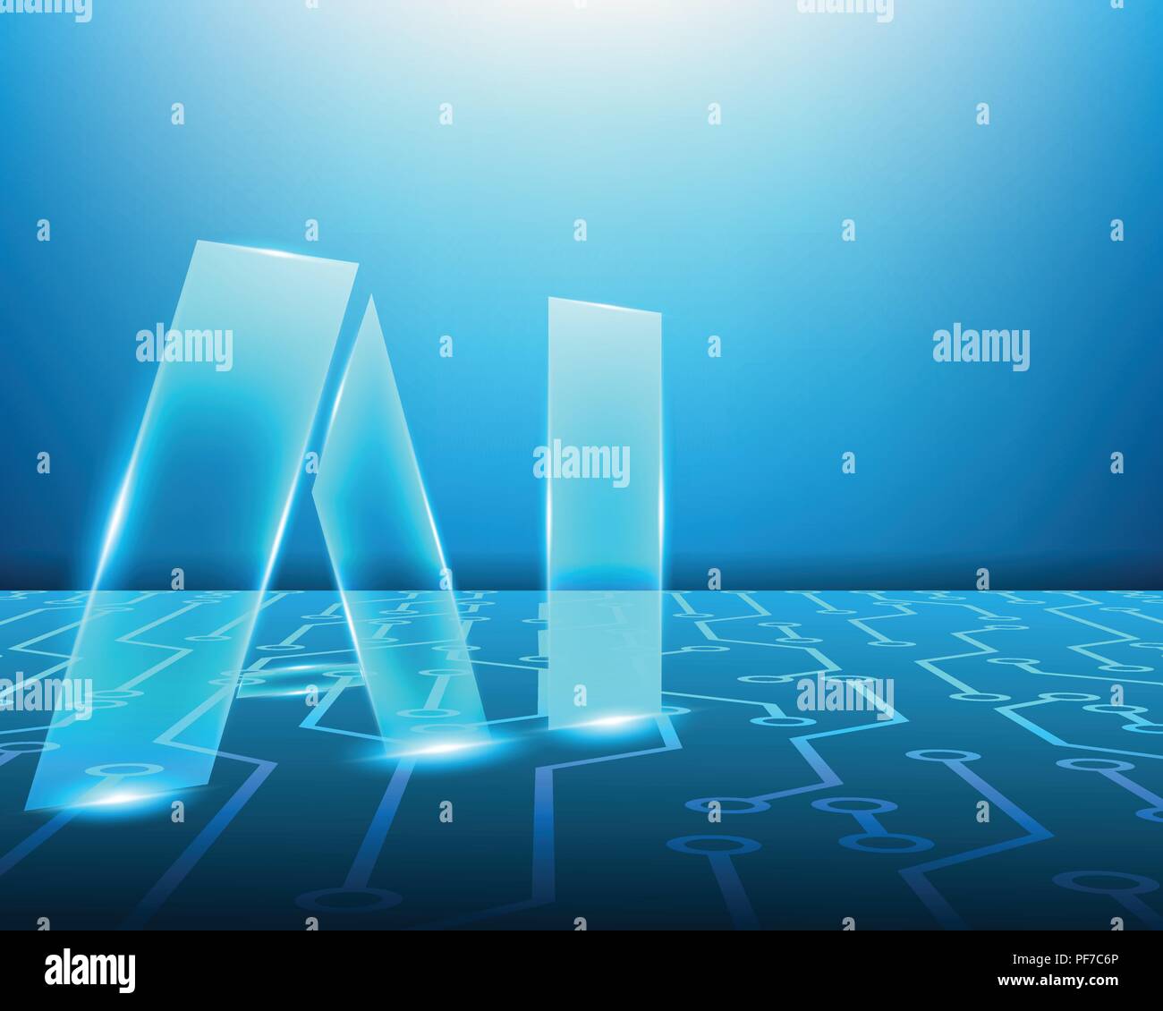 Ict alphabet hi-res stock photography and images - Alamy