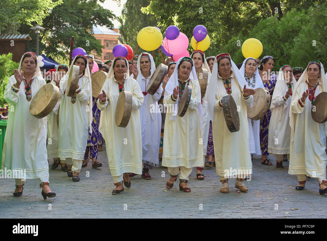 Pamiri High Resolution Stock Photography and Images - Alamy