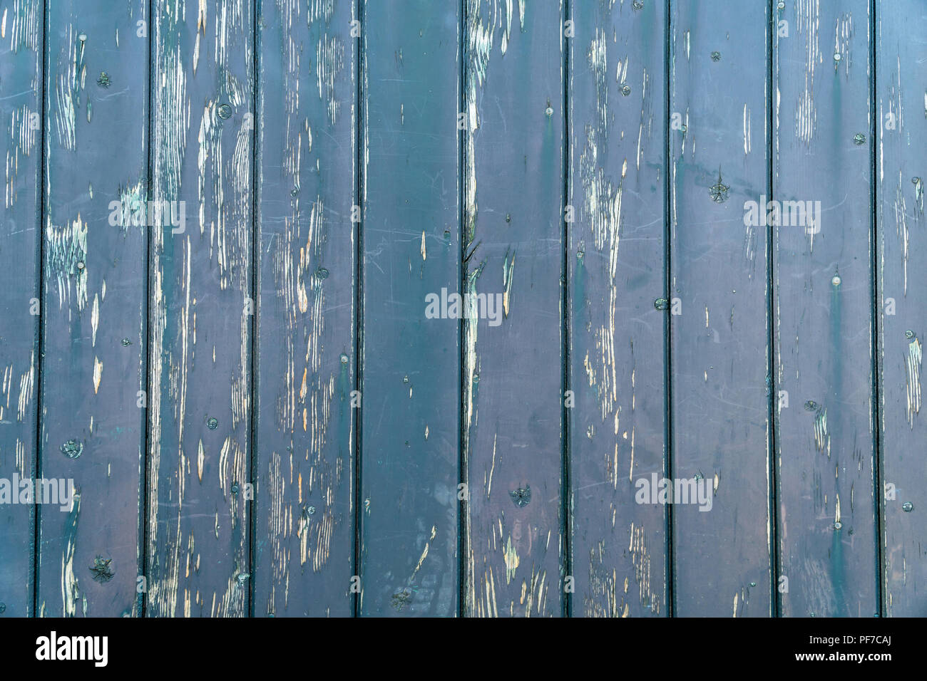 Green wood texture for your background Stock Photo - Alamy