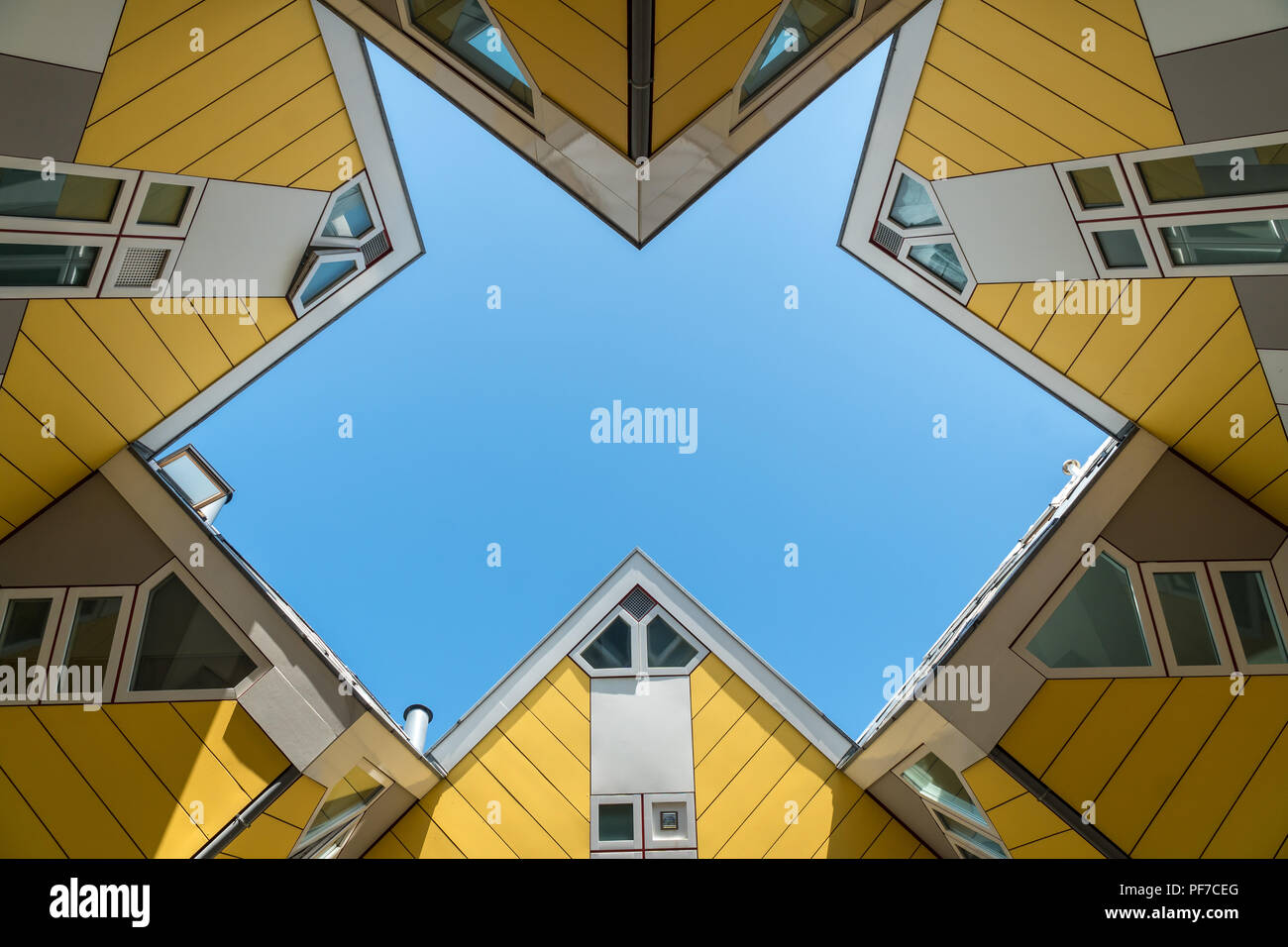Cobe architecture hi-res stock photography and images - Alamy
