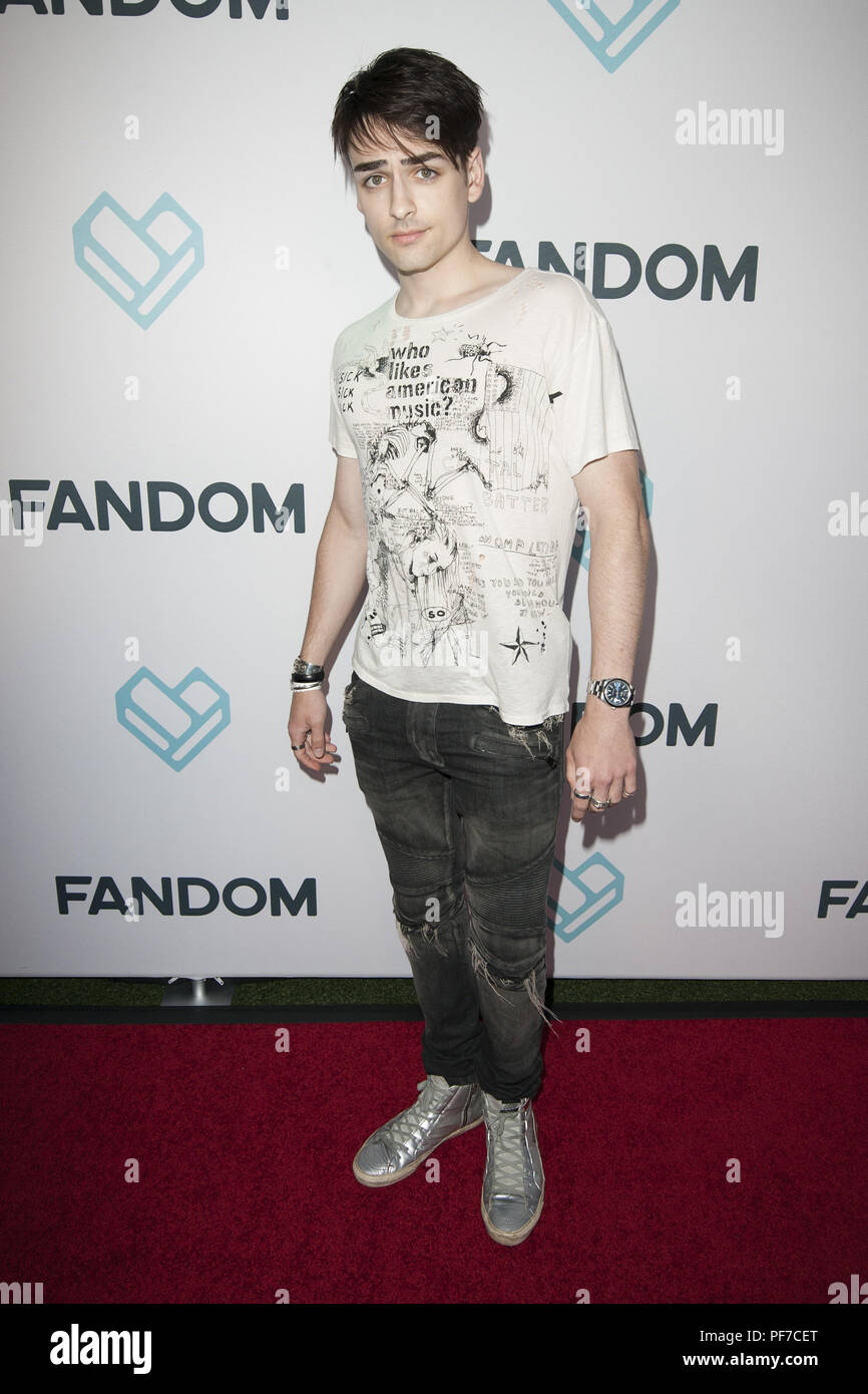 Rj word hi-res stock photography and images - Alamy