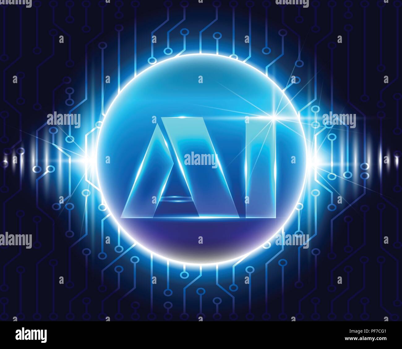 Ai Write Me A Letter