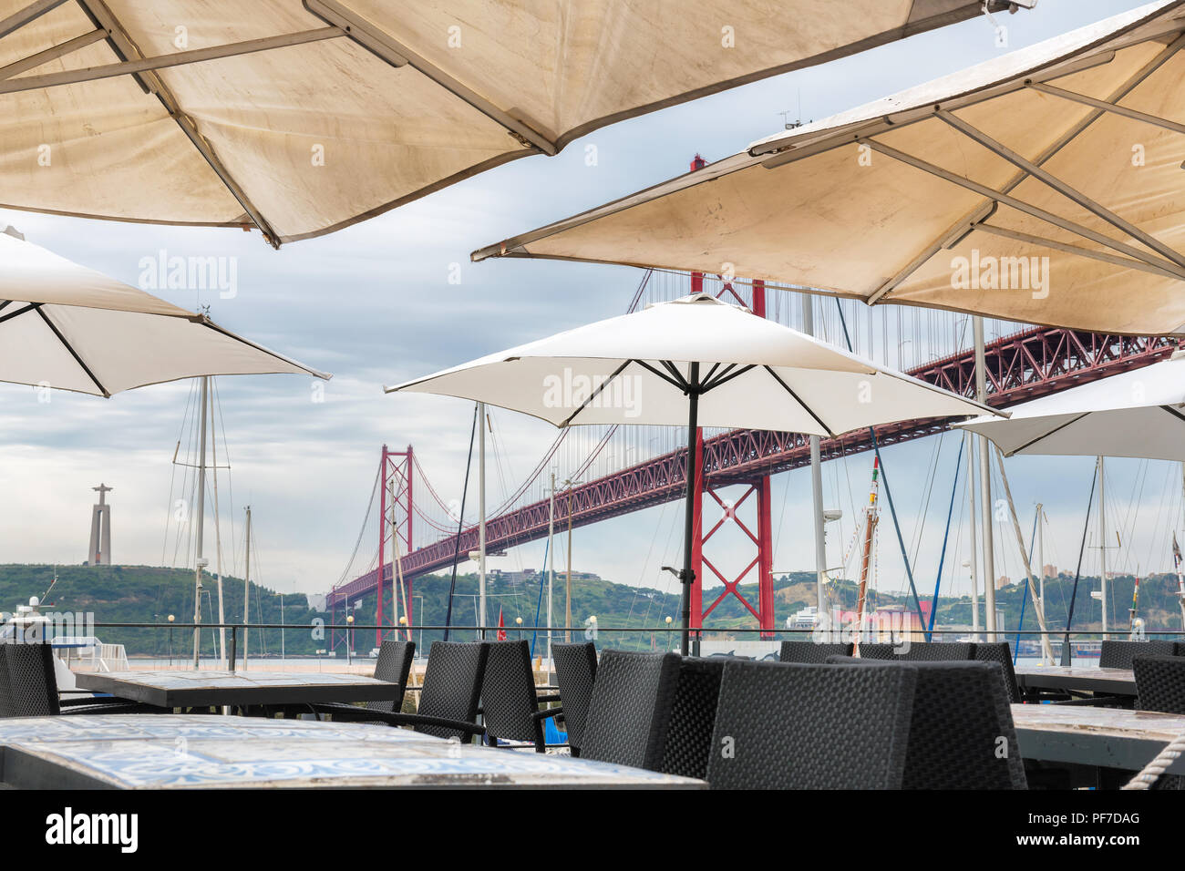 The most famous cafe in lisbon hi-res stock photography and images - Alamy